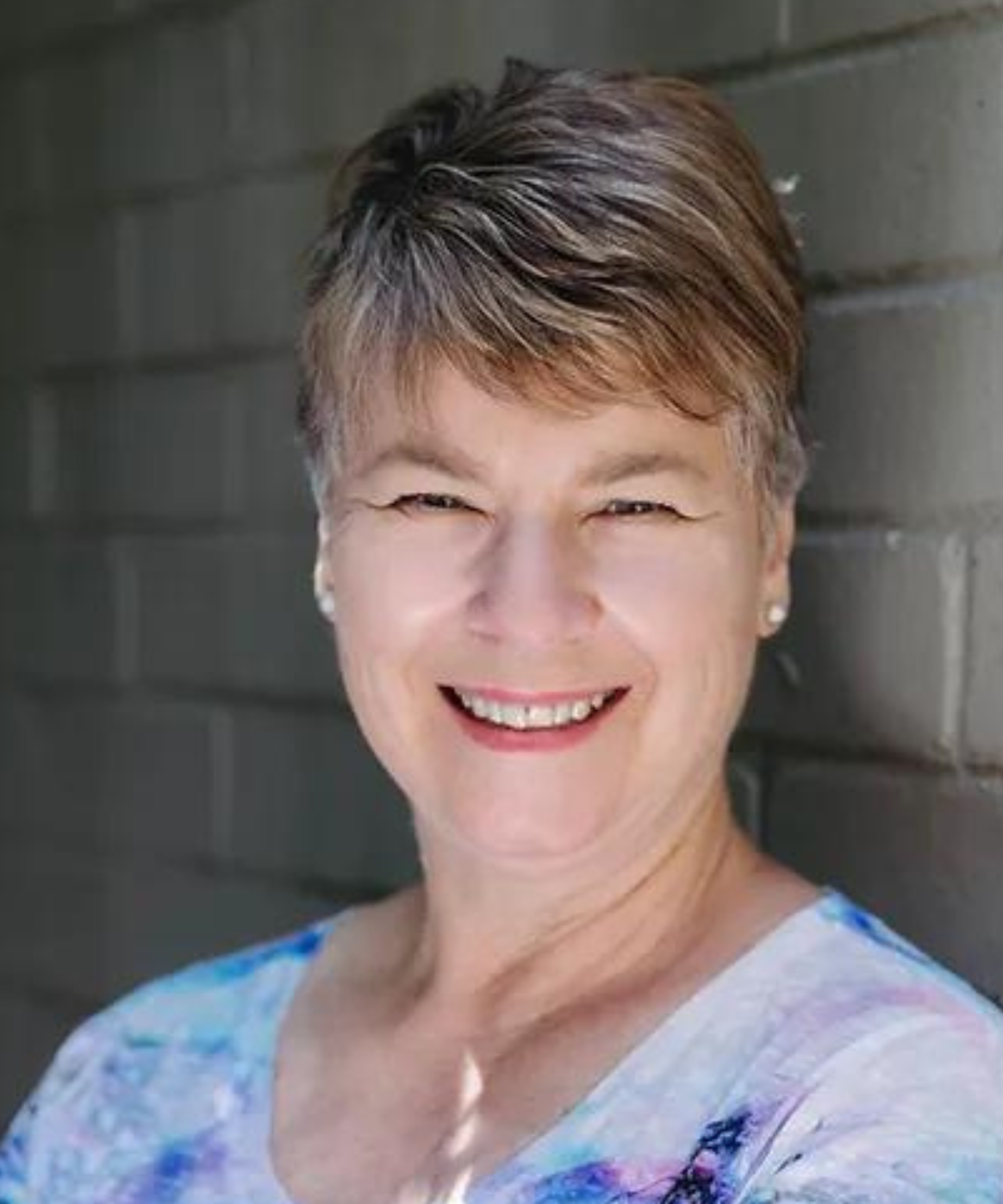 Sweet Adelines Region 34 - Regional Education Faculty